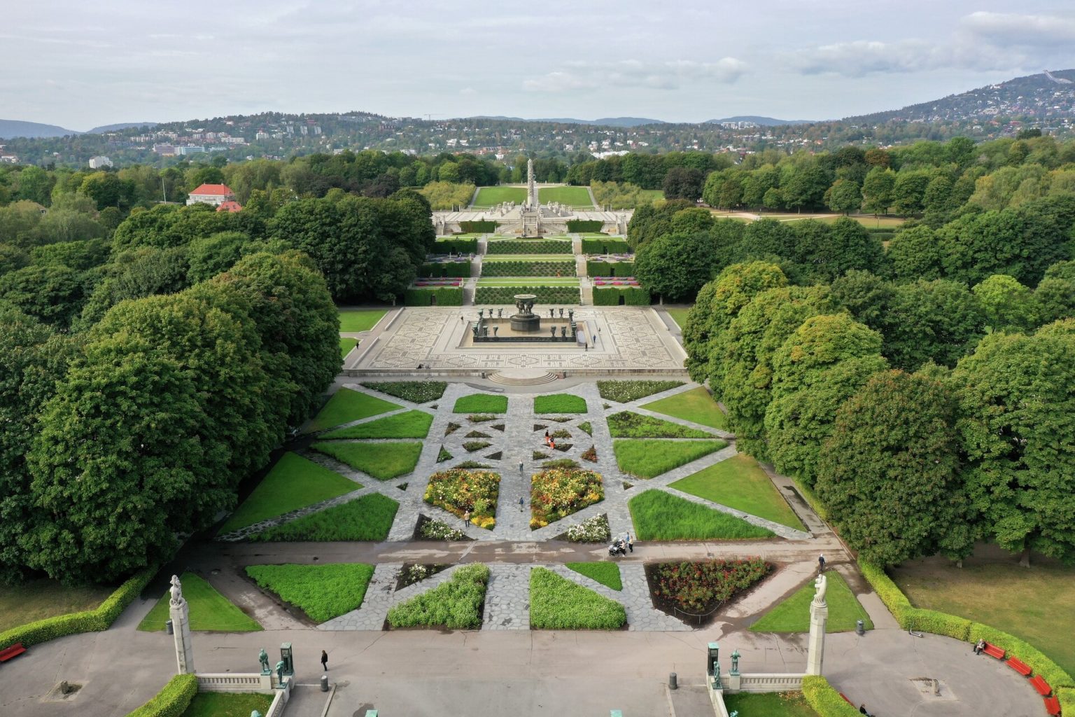 Slik kan Agaia gi Livshjulet nytt liv | Agaia | Vi skaper levende uterom